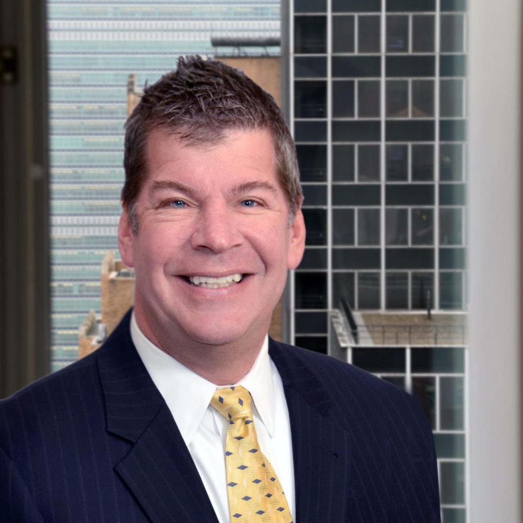 Meet our Team | MidCap Advisors